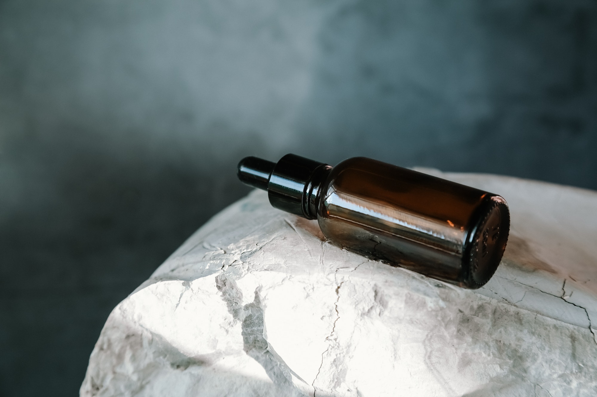 Cosmétique : comment réussir le lancement de votre produit ...