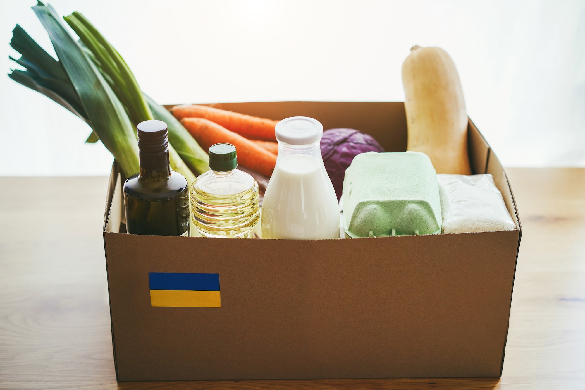 La crise des réfugiés : Les enjeux mondiaux et les initiatives pour l ...