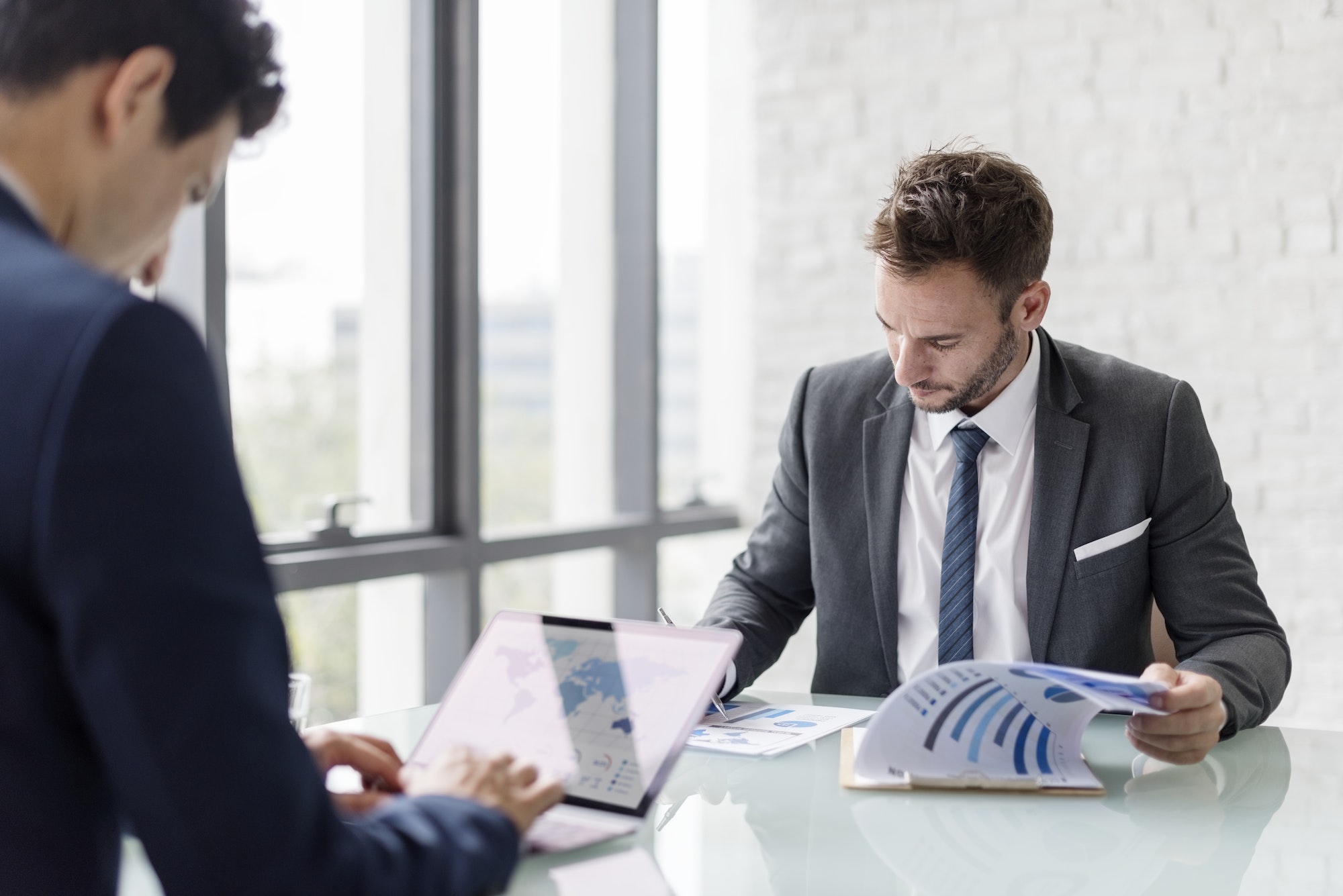 Les données structurées en SEO | TangoCharlie.fr